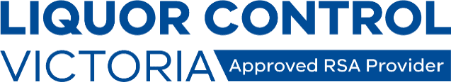 RSA VICTORIA ONLINE